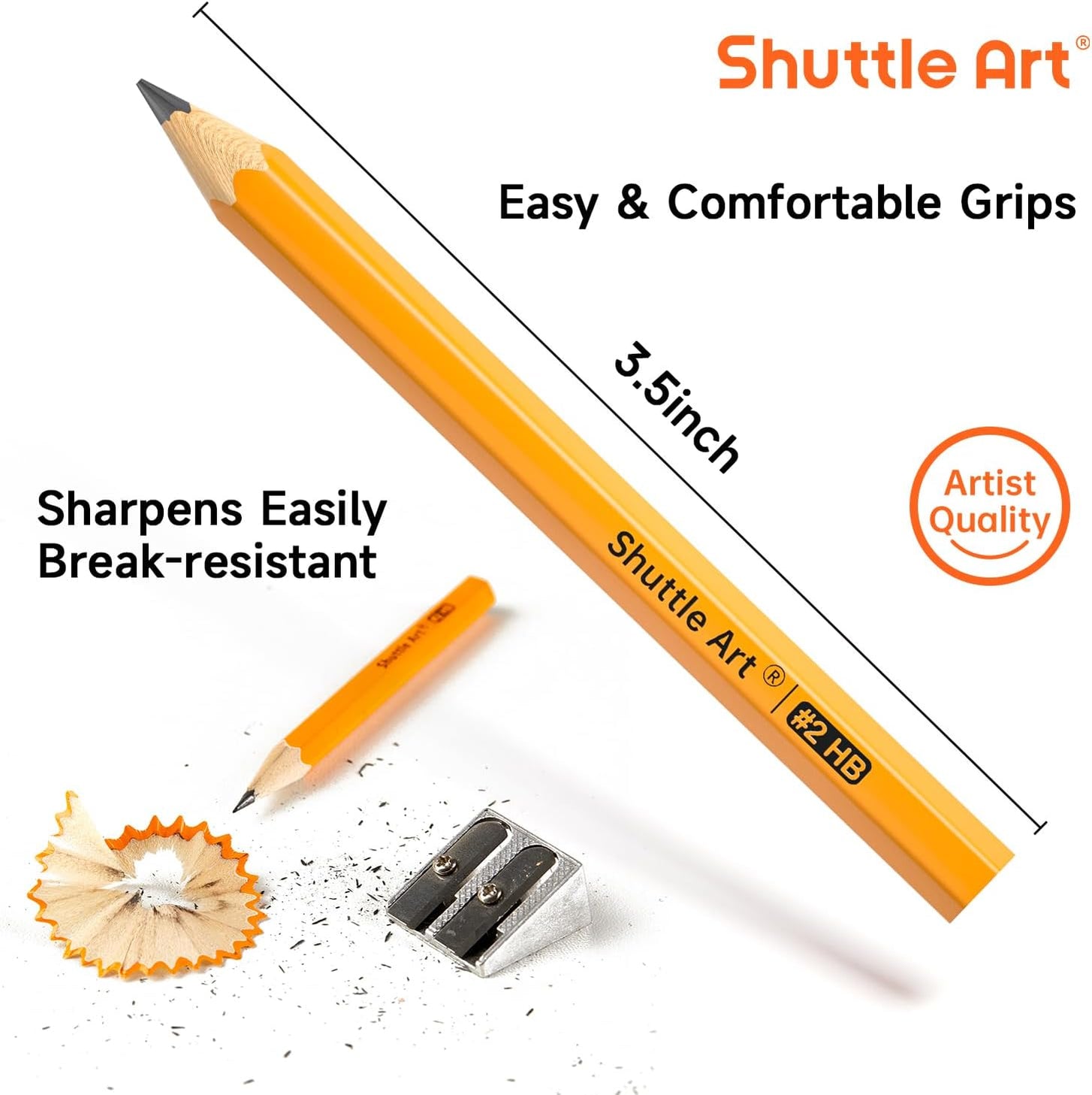 Products — Shuttle Art