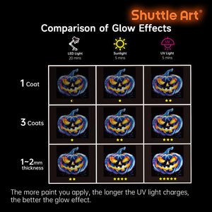 Shuttle Art | Art&Office Supplies